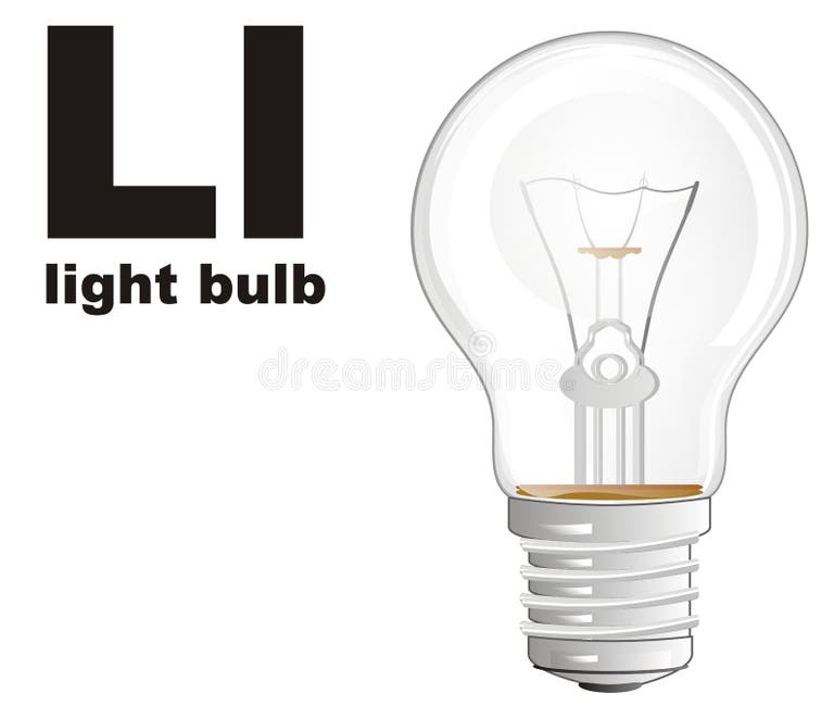 Abc One Stock Illustrations – 9,012 Abc One Stock Illustrations ...