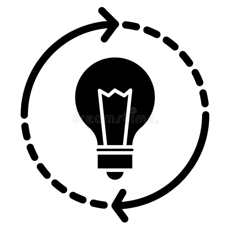 Rotating Lamp Stock Illustrations – 1,710 Rotating Lamp Stock ...