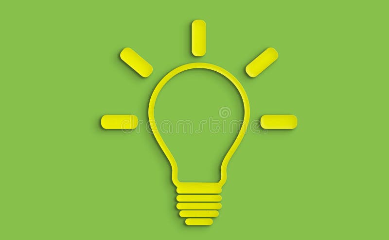 Key Takeaways Icon Stock Illustrations – 53 Key Takeaways Icon Stock ...