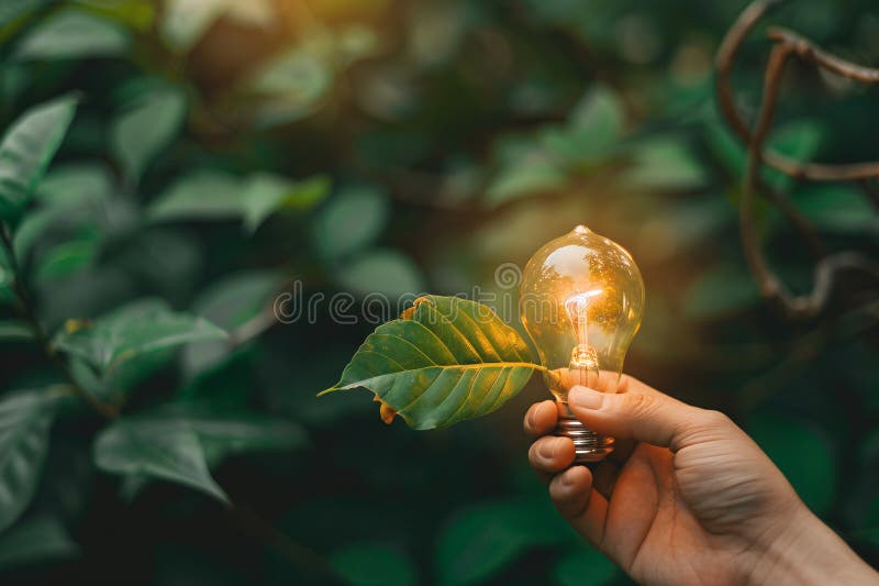 Bulb Responsibility Stock Illustrations – 2,494 Bulb Responsibility ...