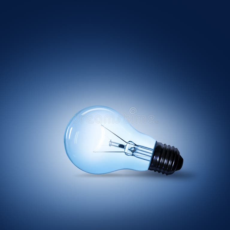 18,116 Light Bulb Transparent Background Stock Photos - Free & Royalty ...