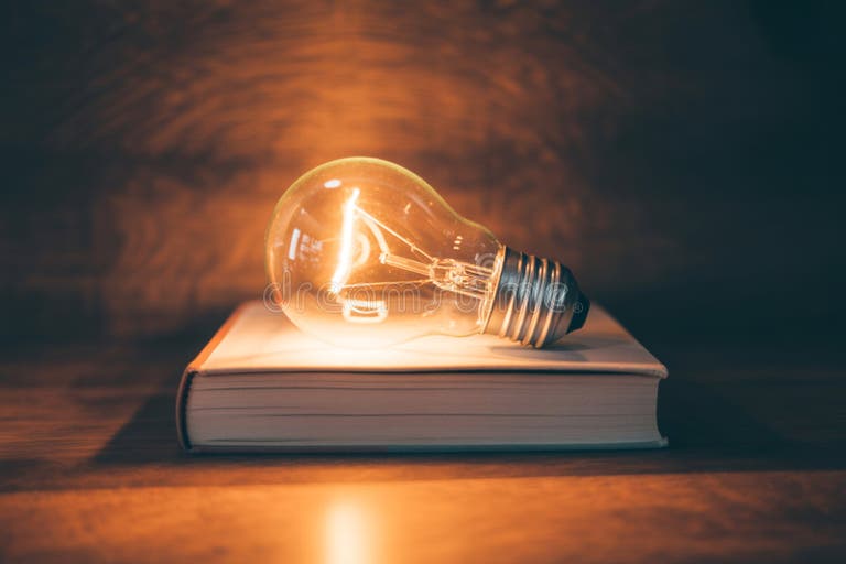 Knowledge Innovation Study Stock Illustrations – 39,066 Knowledge ...