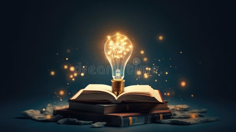 Academic Breakthrough Stock Illustrations – 47 Academic Breakthrough ...