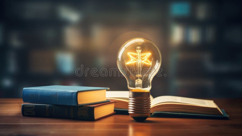 Academic Breakthrough Stock Illustrations – 47 Academic Breakthrough ...