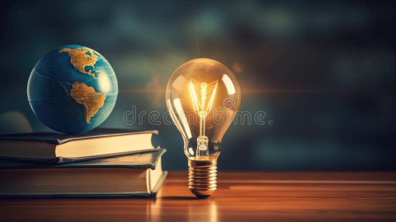 Academic Breakthrough Stock Illustrations – 47 Academic Breakthrough ...