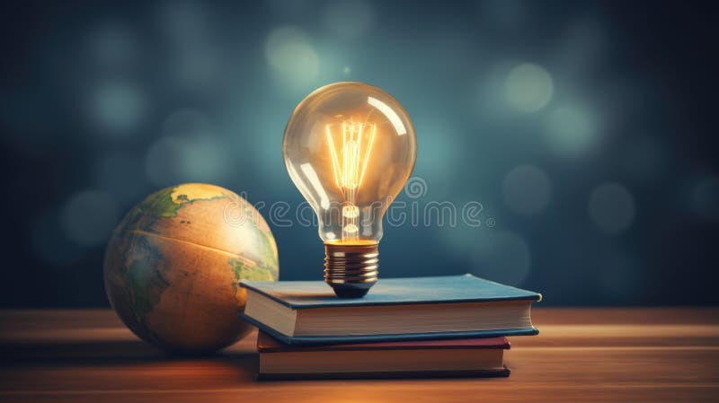 Academic Breakthrough Stock Illustrations – 47 Academic Breakthrough ...