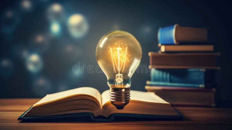 Academic Breakthrough Stock Illustrations – 47 Academic Breakthrough ...