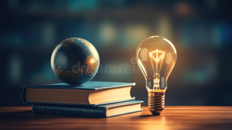 Academic Breakthrough Stock Illustrations – 47 Academic Breakthrough ...