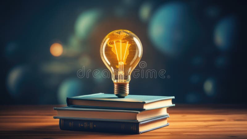 Academic Breakthrough Stock Illustrations – 47 Academic Breakthrough ...