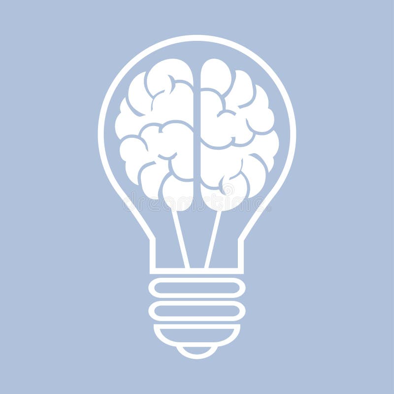 Study Bulb Stock Illustrations – 15,085 Study Bulb Stock Illustrations ...