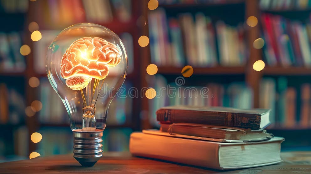 Bible Brain Stock Photos - Free & Royalty-Free Stock Photos from Dreamstime