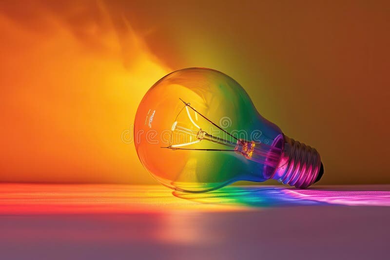 Diversity Bulb Stock Illustrations – 1,393 Diversity Bulb Stock ...