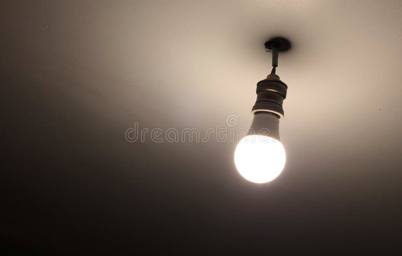 Light Bulb Rural Africa Stock Photos - Free & Royalty-Free Stock Photos ...