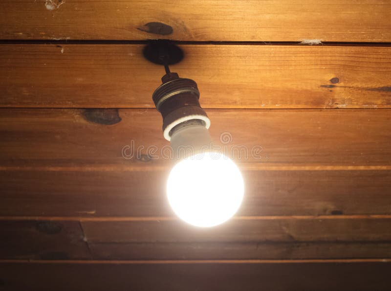 Light Bulb Rural Africa Stock Photos - Free & Royalty-Free Stock Photos ...