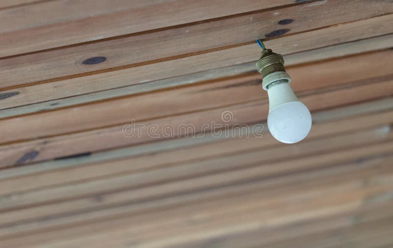 Light Bulb Rural Africa Stock Photos - Free & Royalty-Free Stock Photos ...