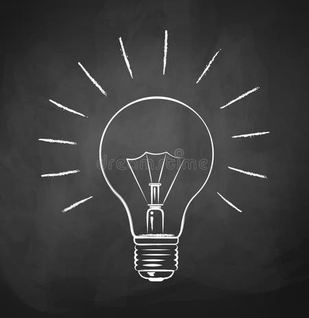 Light Bulb Graffiti Stock Illustrations – 537 Light Bulb Graffiti Stock ...