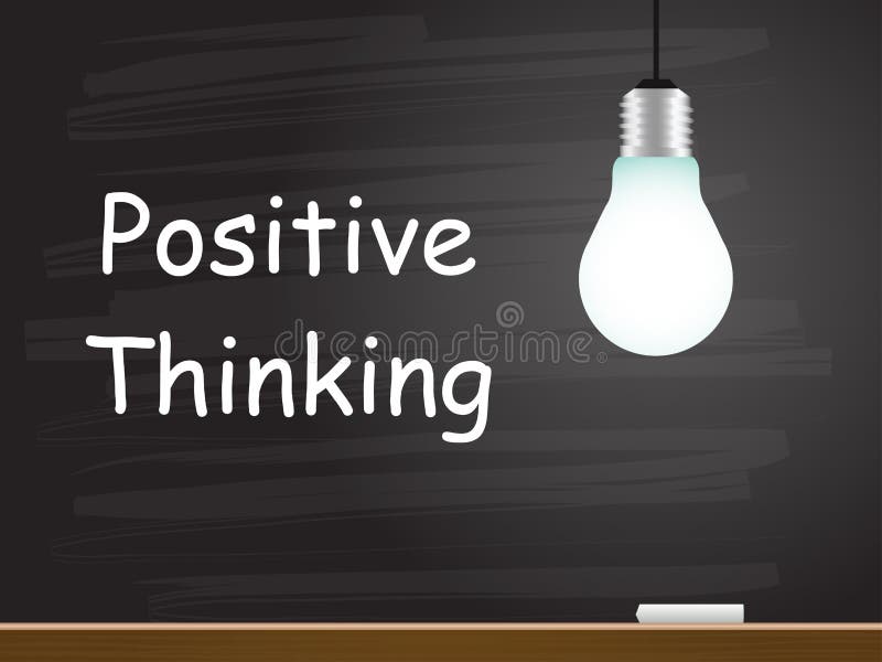 Chalkboard Kid Lightbulb Stock Illustrations – 47 Chalkboard Kid ...