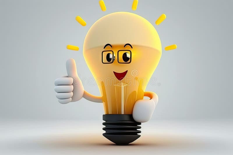 Charming Reminder Stock Illustrations – 433 Charming Reminder Stock ...