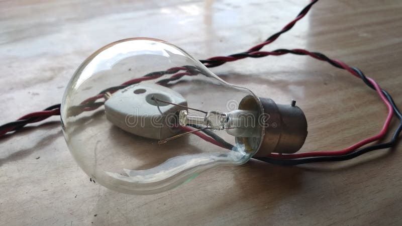 Light bulb stock photo. Image of light, switch, bulb - 100165864