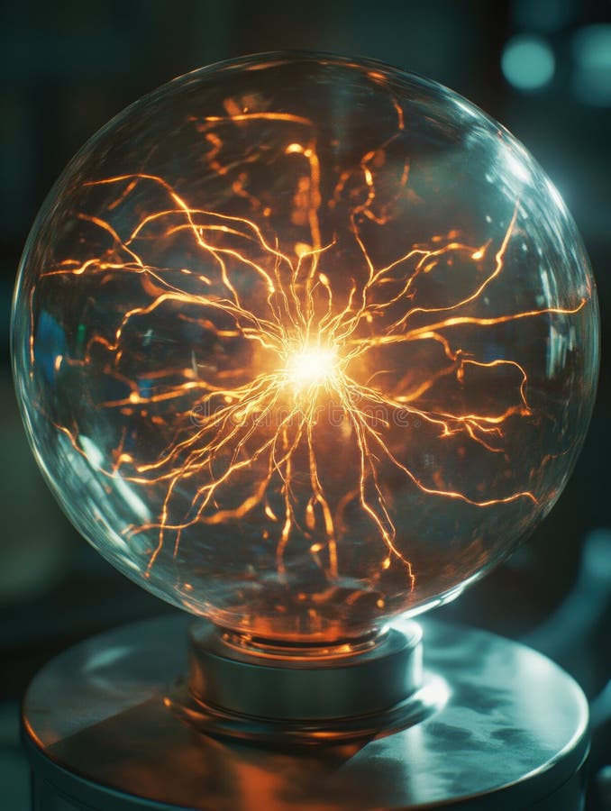 Light Bulb Close Up stock photo. Image of decor, lamp - 377714518