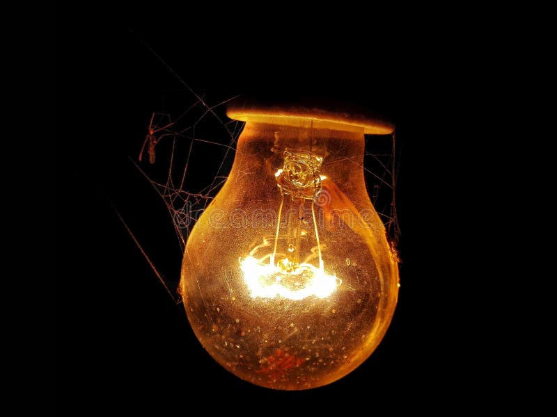 157 Light Bulb Cobweb Stock Photos - Free & Royalty-Free Stock Photos ...