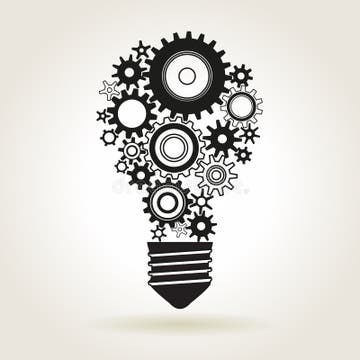 Technical Solution Stock Illustrations – 24,737 Technical Solution ...