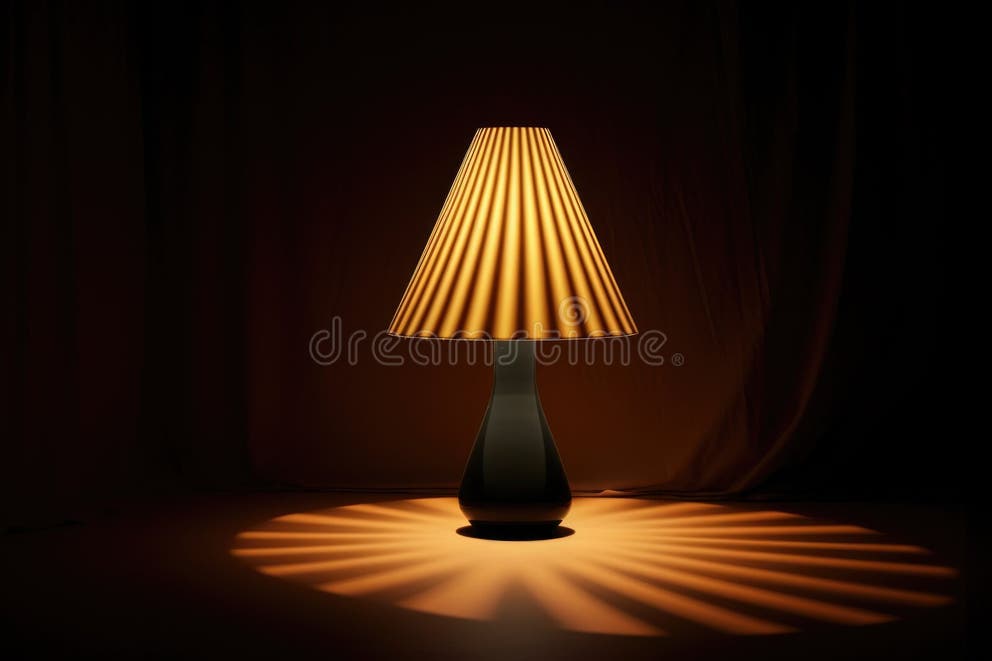 Light Bulb Comparison: Led, Cfl, and Incandescent Bulbs Stock ...