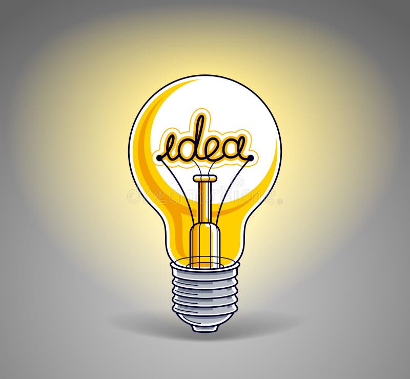 Tungsten Infographic Stock Illustrations – 31 Tungsten Infographic ...