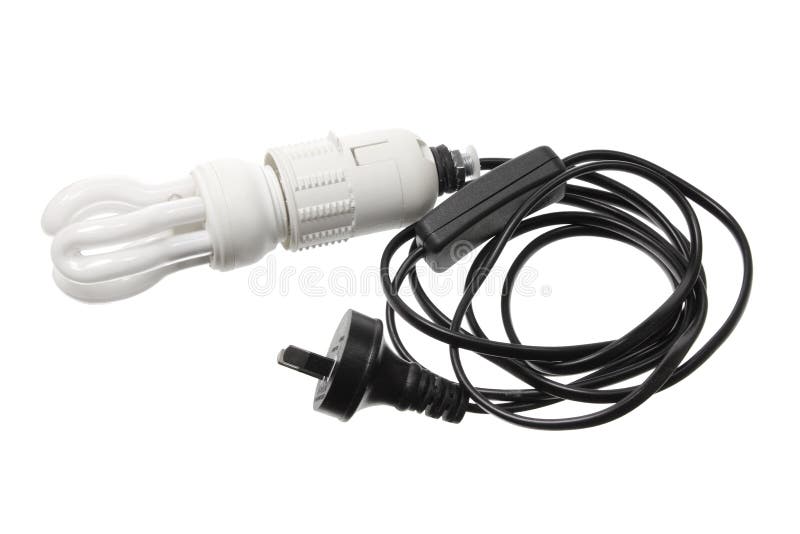 Power Cords stock photo. Image of cables, power, energy - 25647314