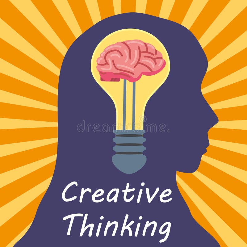 Thinking Logo Stock Illustrations – 18,152 Thinking Logo Stock ...