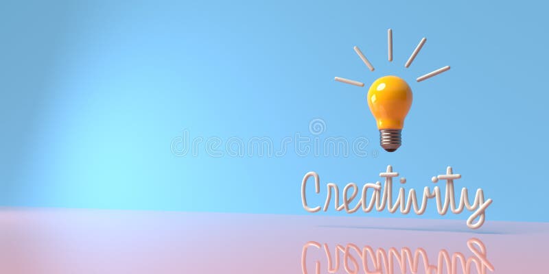 Creativity Big Text Dot and Dash Line Pattern Layer Overlay, Poster ...