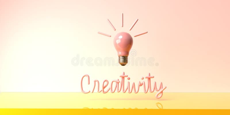 Creativity Big Text Dot and Dash Line Pattern Layer Overlay, Poster ...