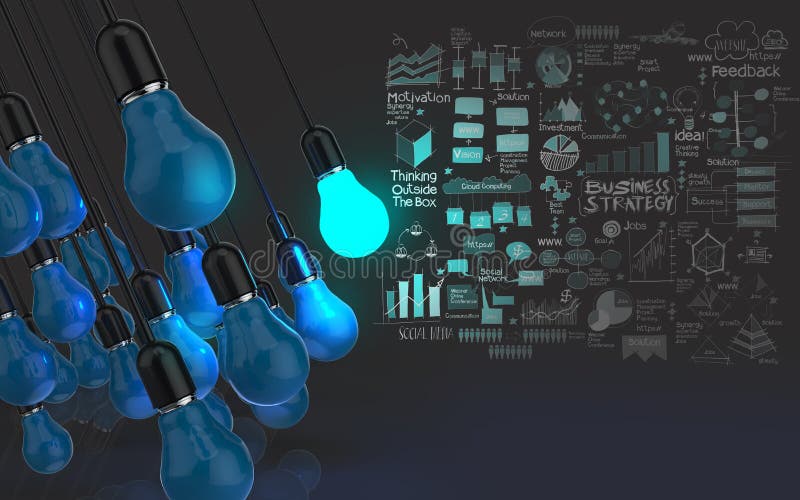 Strategy Background Stock Illustrations – 302,764 Strategy Background ...