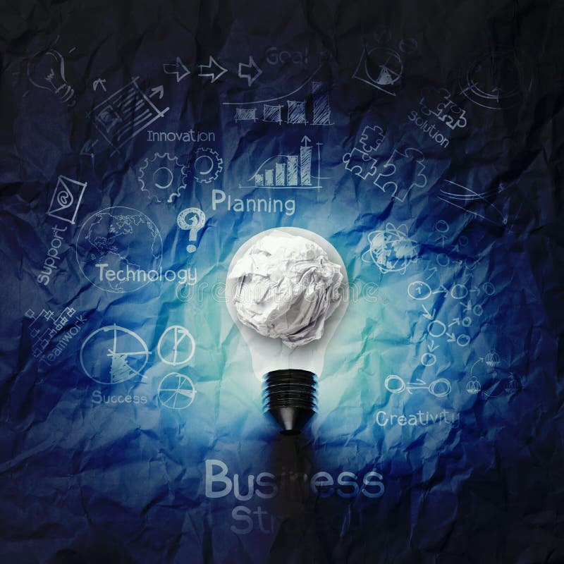 35,031 Strategy Light Bulb Stock Photos - Free & Royalty-Free Stock ...