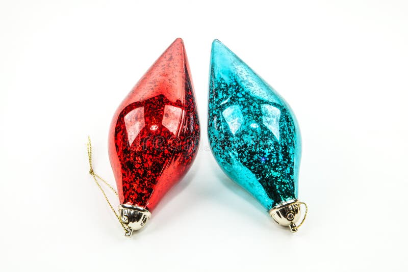 Light bulb decorations stock photo. Image of decoration - 34984792