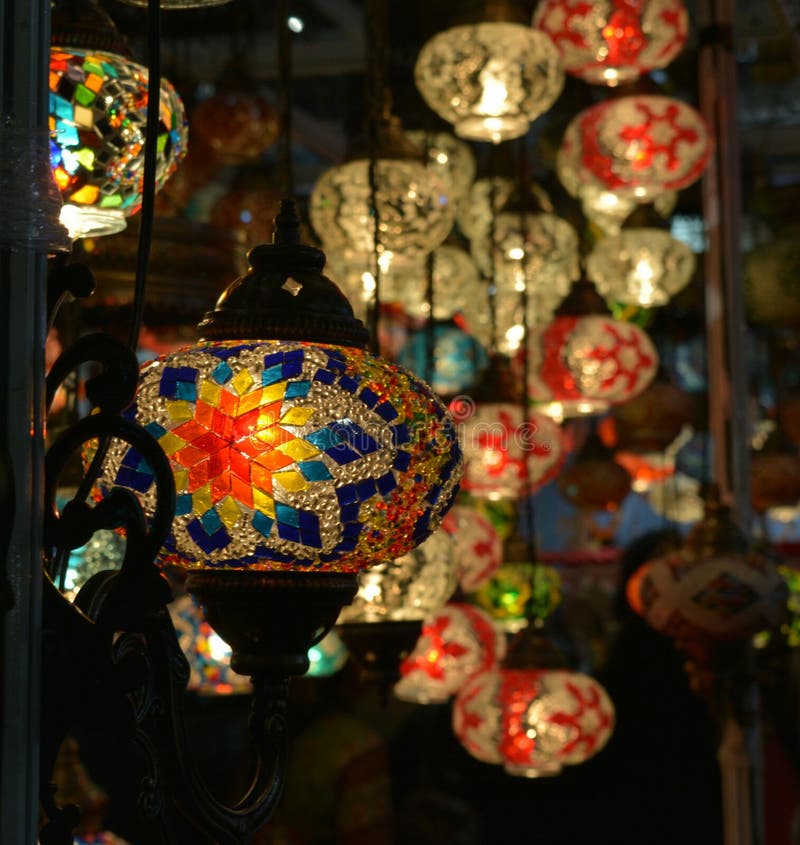 Light bulb designs stock image. Image of tradefair, designs - 81285803