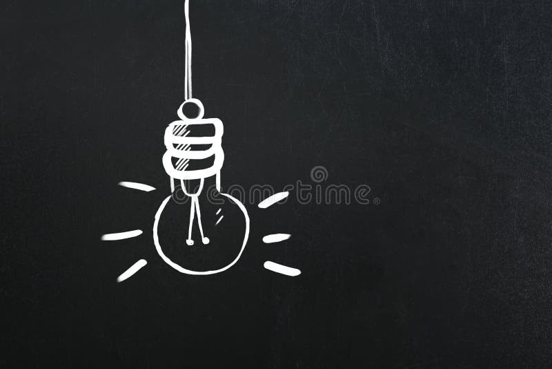Light Bulb Remember Stock Illustrations – 114 Light Bulb Remember Stock ...