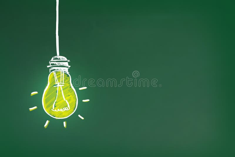 Light Bulb Remember Stock Illustrations – 114 Light Bulb Remember Stock ...