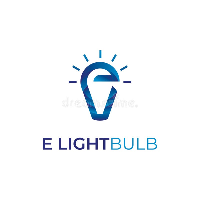 Multimedia Industries Stock Illustrations – 805 Multimedia Industries ...