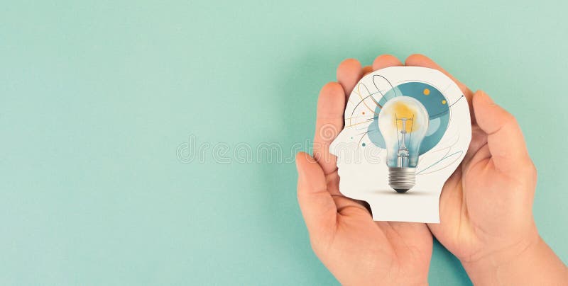 386 Knowledge Creative Imagine Thinking Stock Photos - Free & Royalty ...