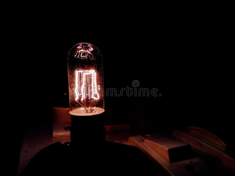 Light bulb stock photo. Image of light, bulb, india - 106275182