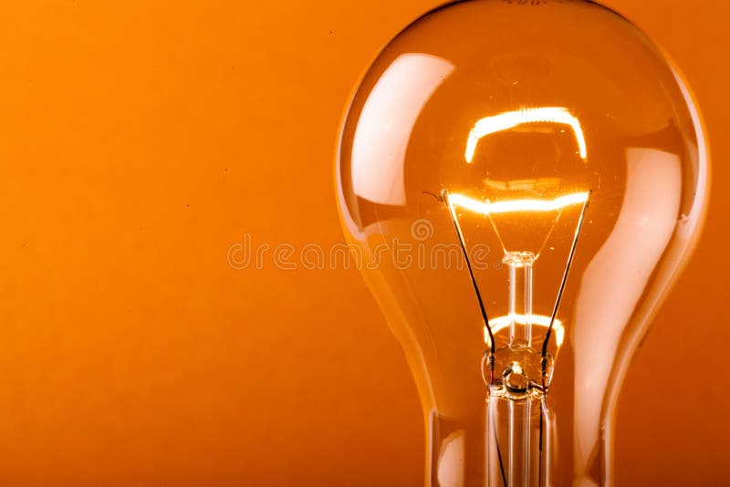 92,771 Bulb Equipment Stock Photos - Free & Royalty-Free Stock Photos ...