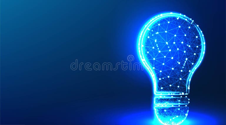 Energy Glasses Stock Illustrations – 19,204 Energy Glasses Stock ...