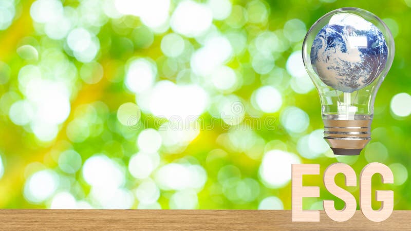 Esg Text Stock Illustrations – 81 Esg Text Stock Illustrations, Vectors ...