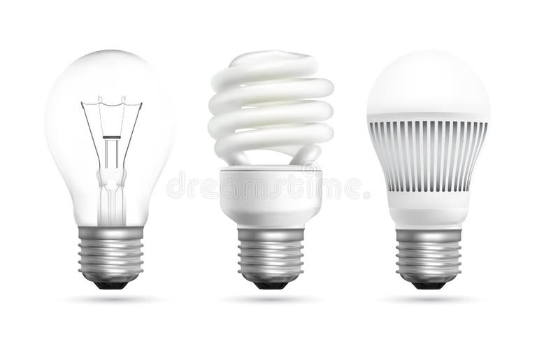 Evolution Bulb Stock Illustrations – 2,737 Evolution Bulb Stock ...