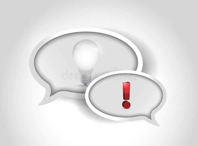 Light Bulb Remember Stock Illustrations – 127 Light Bulb Remember Stock ...