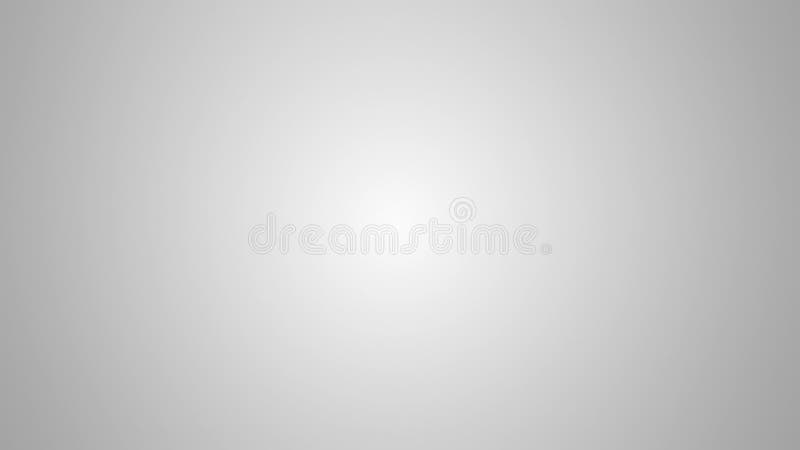 Light Bulb Falling Down Loop Animation Backgrounds. Concept of New ...