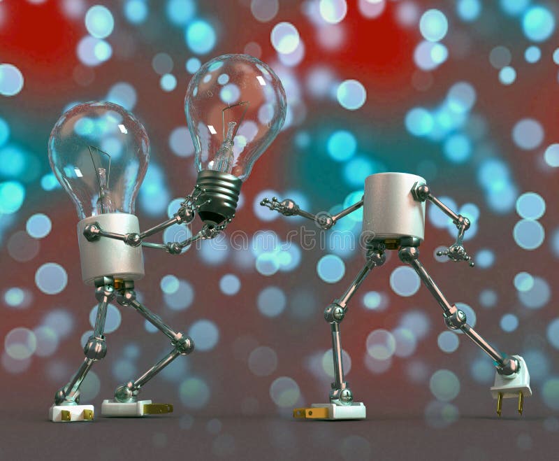 Bulb Figures Stock Illustrations – 487 Bulb Figures Stock Illustrations ...