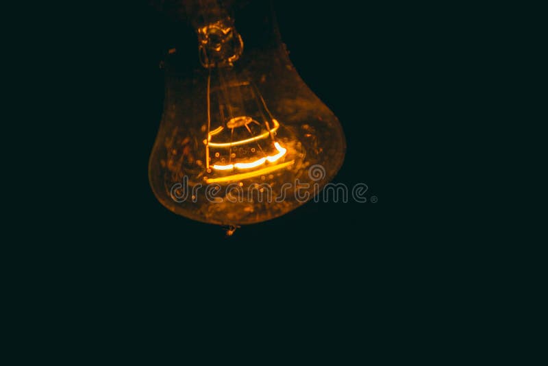 The light stock photo. Image of flickered, motion, liquid - 165259214