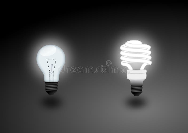 Light Bitmap Stock Illustrations – 2,168 Light Bitmap Stock ...